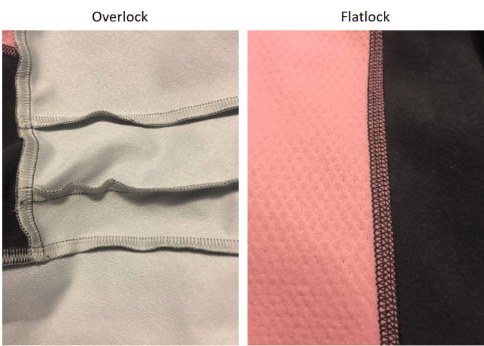 Base Layer 101 – FemiGnarly