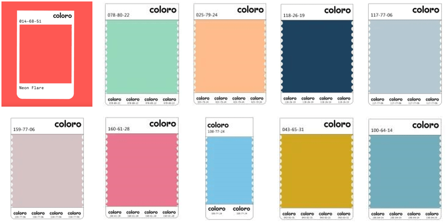 Superficial Ski Reviews – 2026 – FemiGnarly